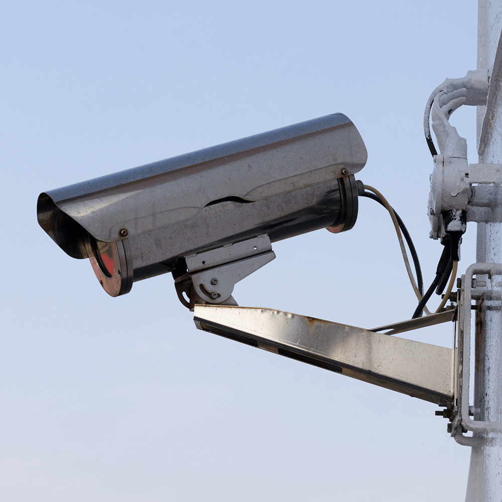 Statewide Mechanical Services: HVAC Engineering, Contracting & Testing